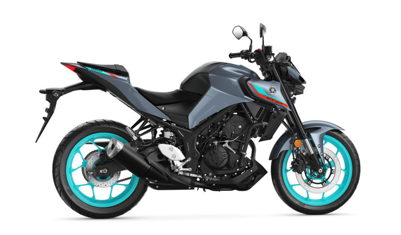 Yamaha Pergamino Motos | Pergamino - Salto