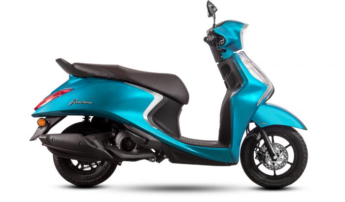 Yamaha Pergamino Motos | Pergamino - Salto