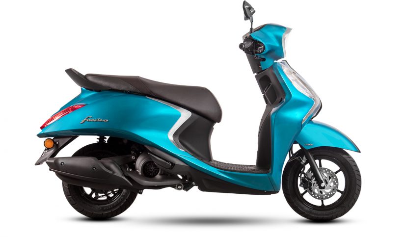 Yamaha Pergamino Motos | Pergamino - Salto