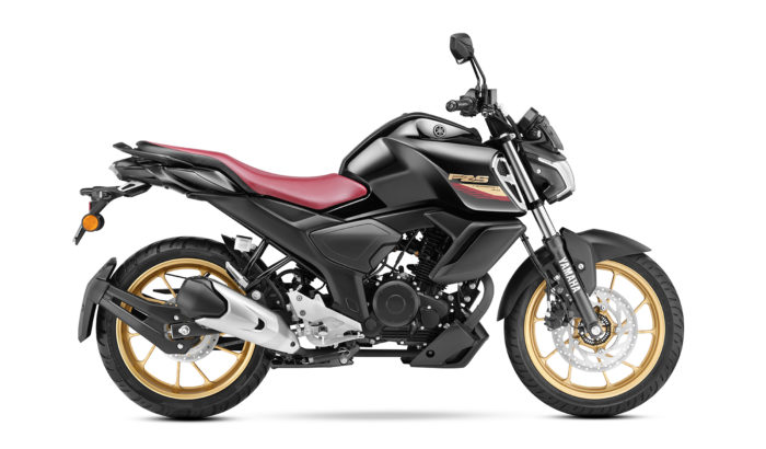 Yamaha Pergamino Motos | Pergamino - Salto