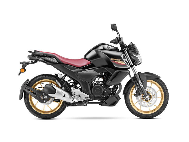 Productos - Yamaha Pergamino Motos